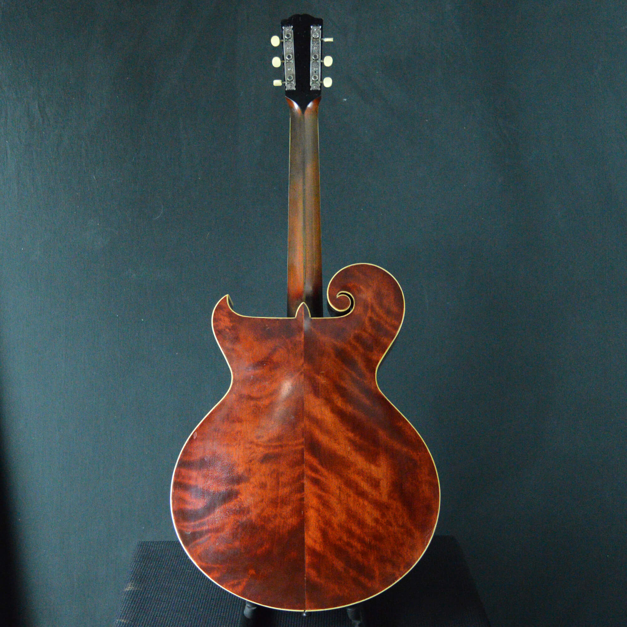 1918 Gibson Style O Archtop | Picker's Supply