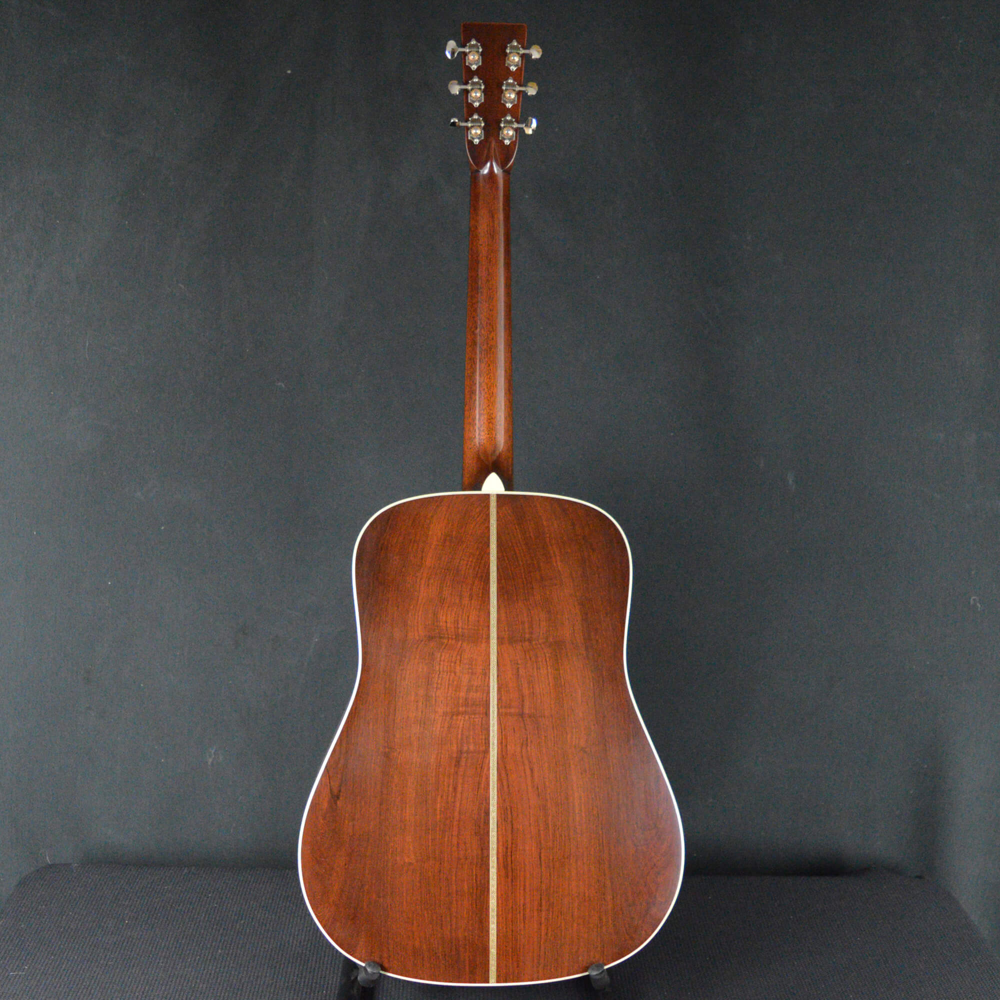 C.F. Martin D-28 Authentic 1937 | Picker's Supply