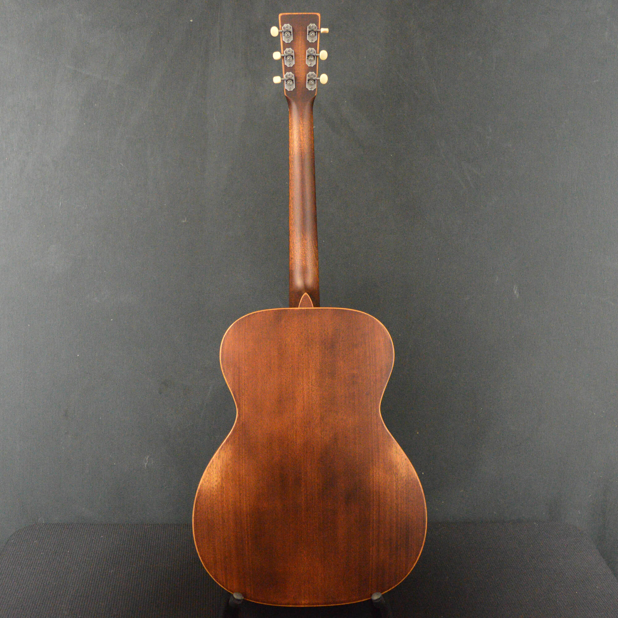C.F. Martin 000-15 Street Master – Picker’s Supply