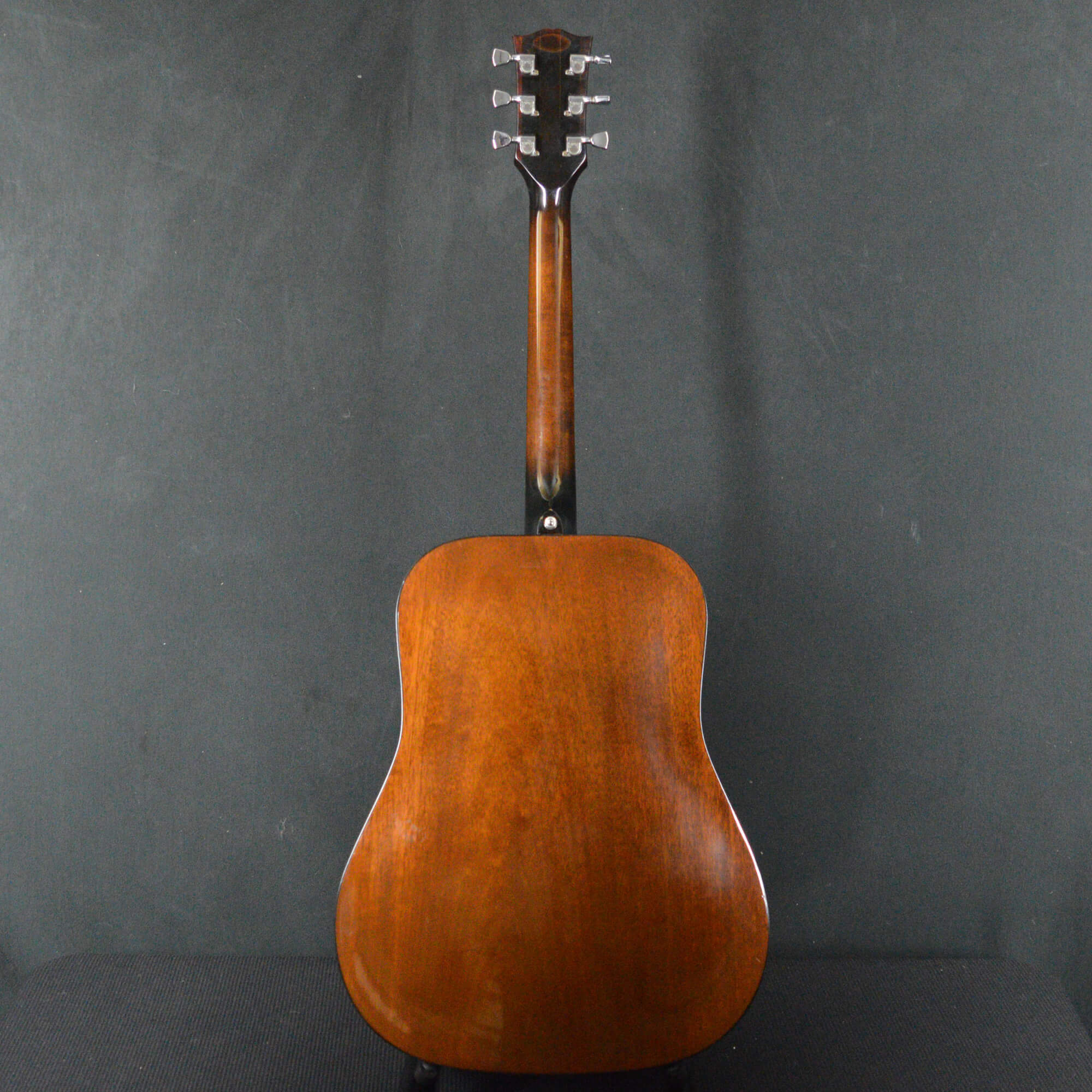 1975 Gibson J-55 | Picker's Supply