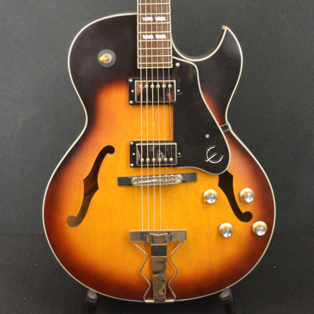 Epiphone ES-175 Premium | Picker's Supply