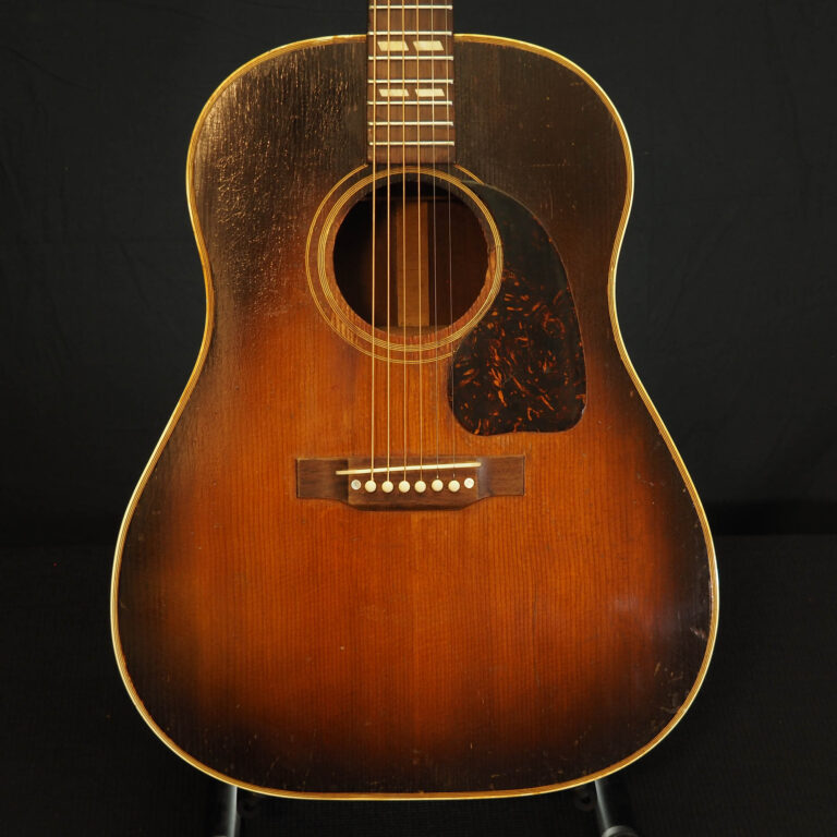 Picker's Supply, New, Used, & Vintage musical instruments in ...