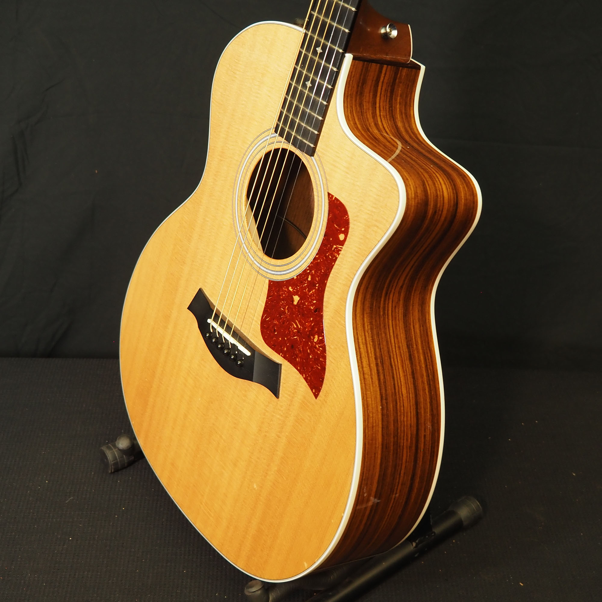2021 Taylor 214CE – Picker’s Supply