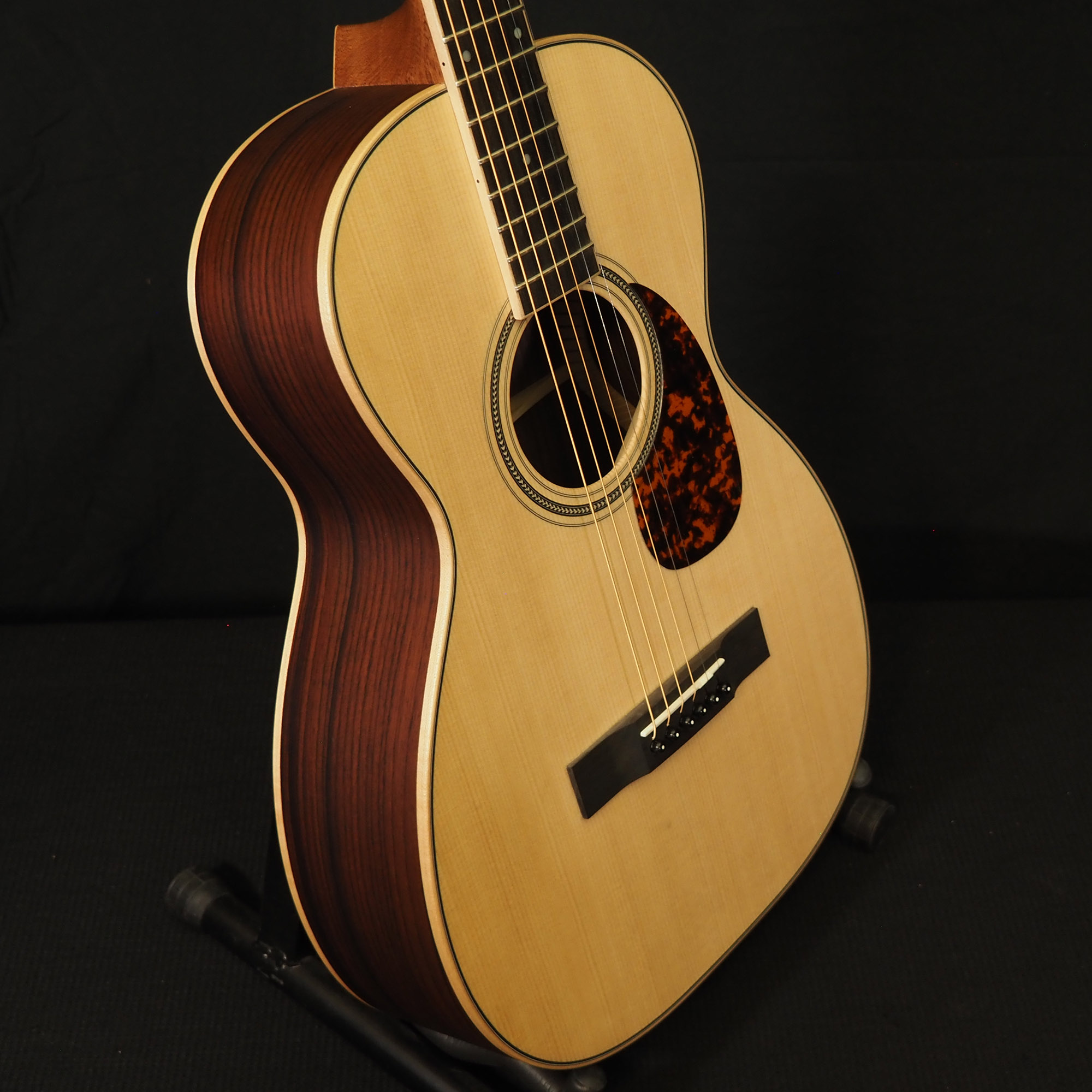 2022 Larivee 00-03 – Picker’s Supply