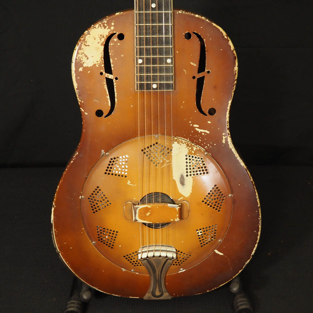 Picker's Supply, New, Used, & Vintage musical instruments in ...