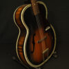 1960s Harmony H1215 Archtop Guitar | Picker's Supply