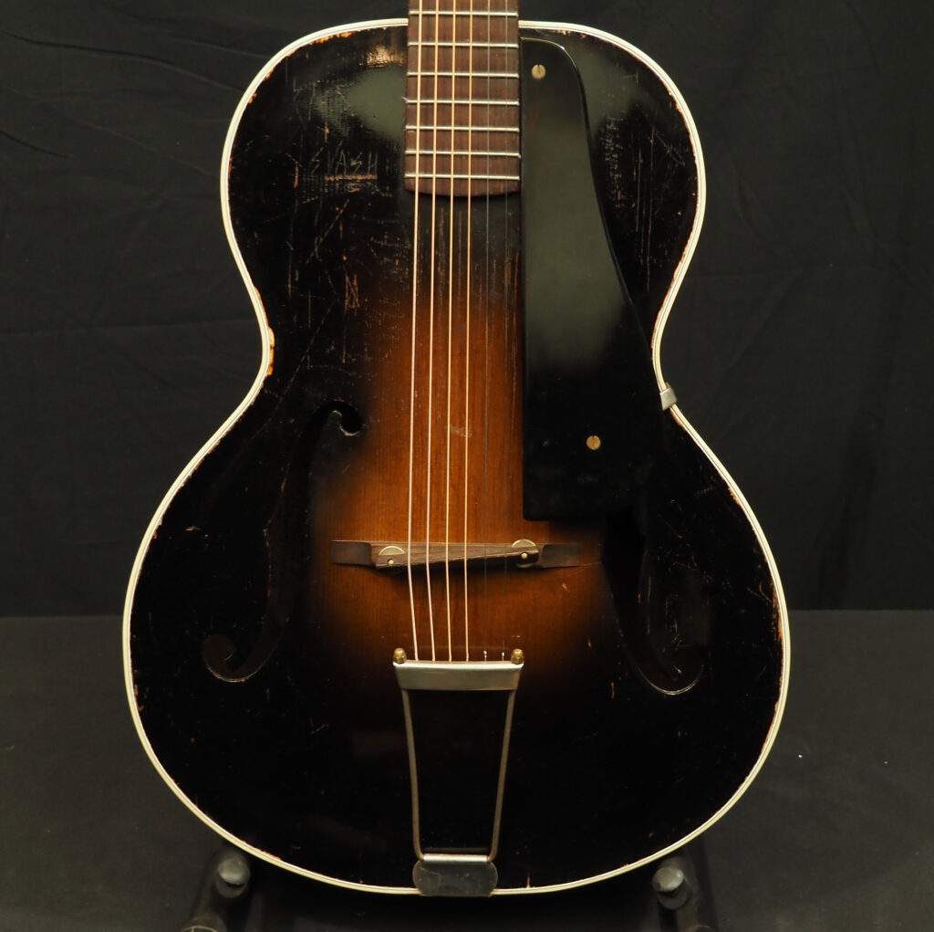 Picker's Supply, New, Used, & Vintage musical instruments in ...